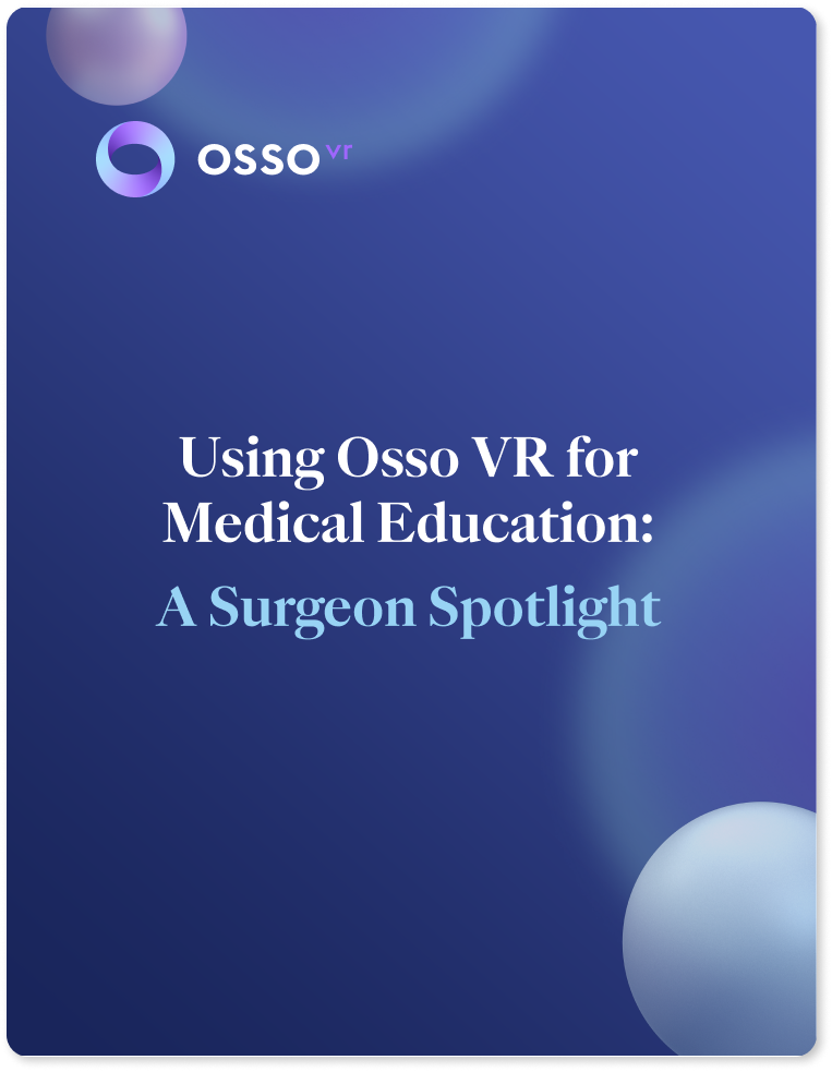 Thank you for downloading the case study